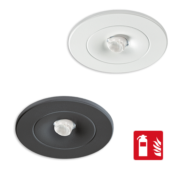 BNT Notstrom-Technik - Sicherheitsleuchten | BNT Notstrom Technik GmbH