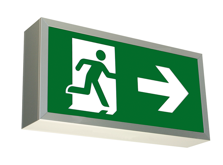 BNT Notstrom-Technik - Unsere Produkte | BNT Notstrom Technik GmbH