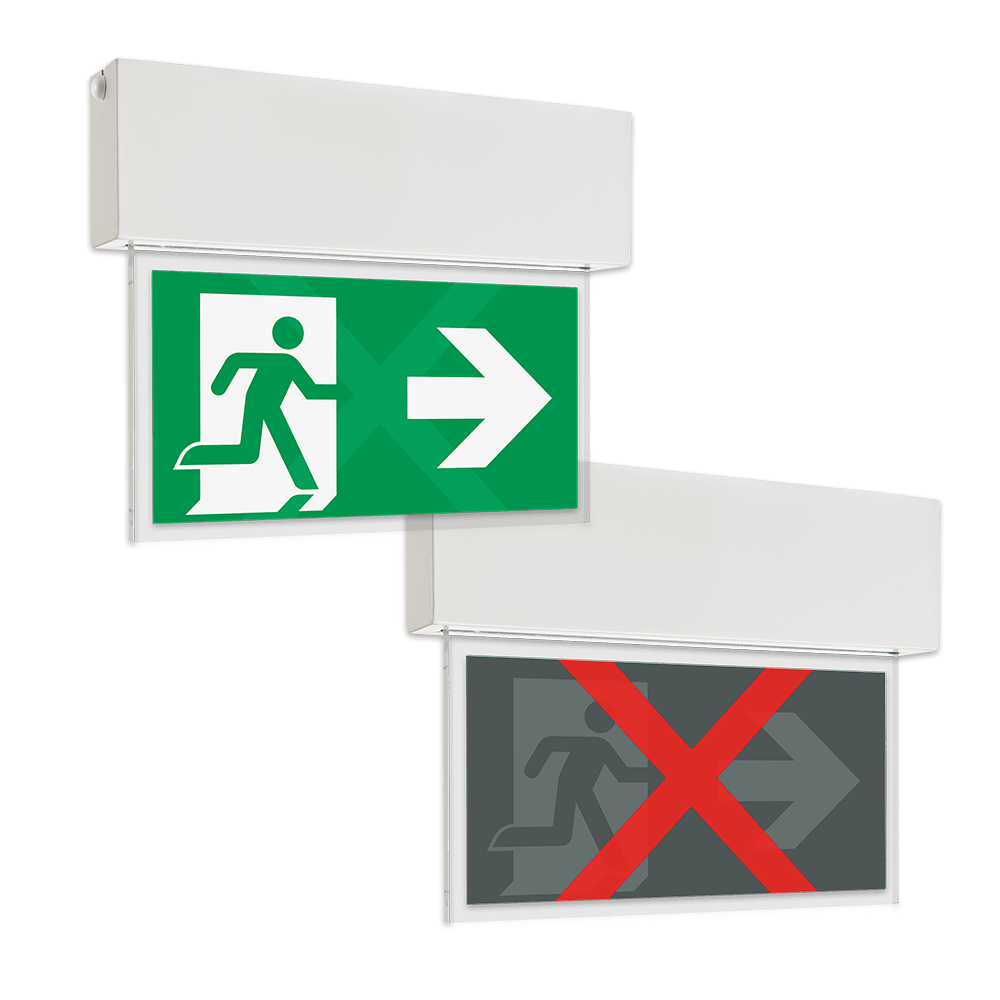 BNT Notstrom-Technik - Unsere Produkte | BNT Notstrom Technik GmbH