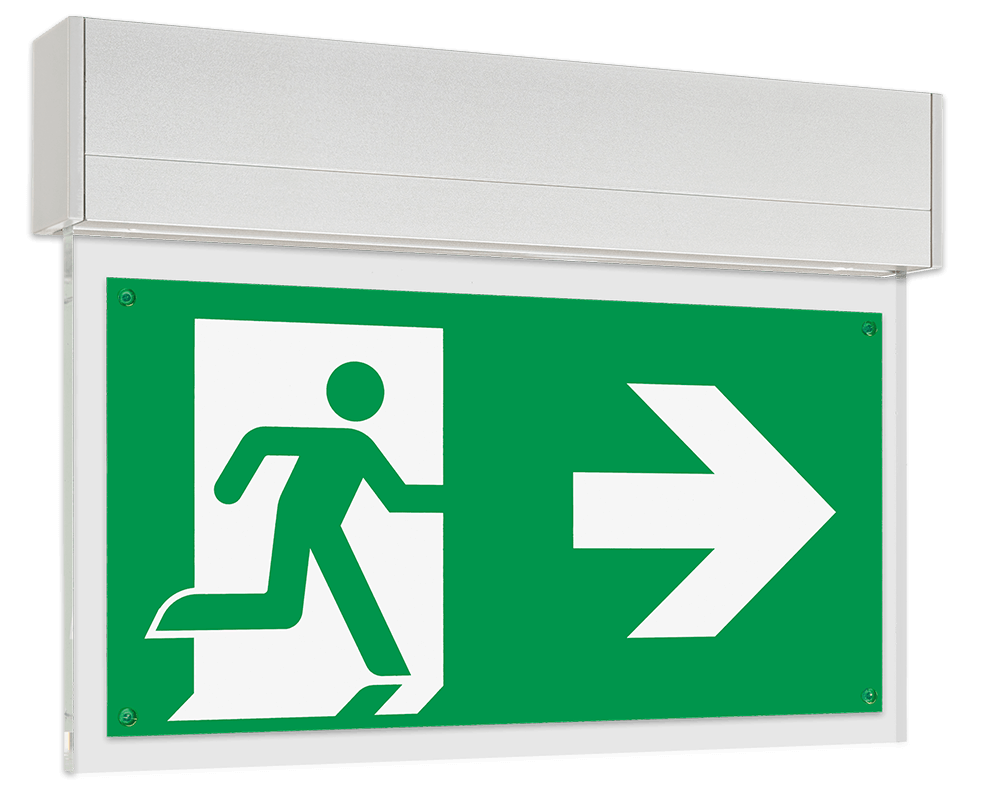 BNT Notstrom-Technik - Unsere Produkte | BNT Notstrom Technik GmbH