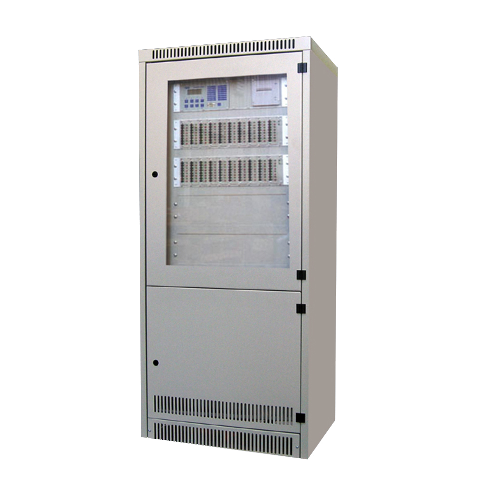 BNT Notstrom-Technik - Notstromsyteme | BNT Notstrom Technik GmbH